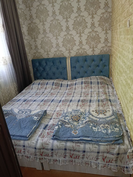 Чиланзар 16 2/1/4хам нарсаси бор