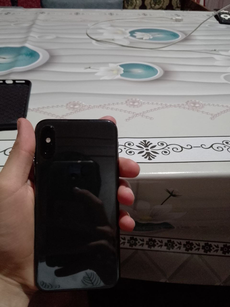 Iphone xs sotila aybi yu ideal tel