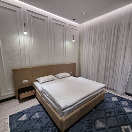 Дача New H_tek dacha skidka Charvake N.001