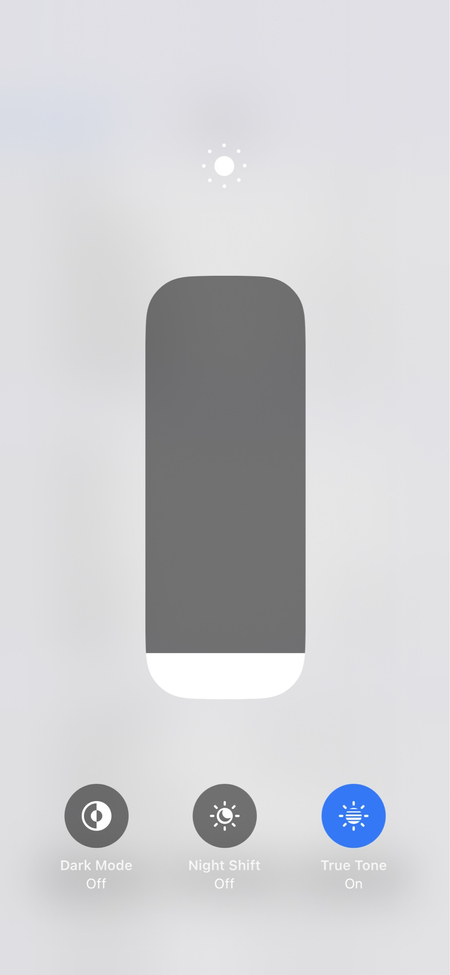 Iphone 14 pro 2 ta simkartaliy srocna