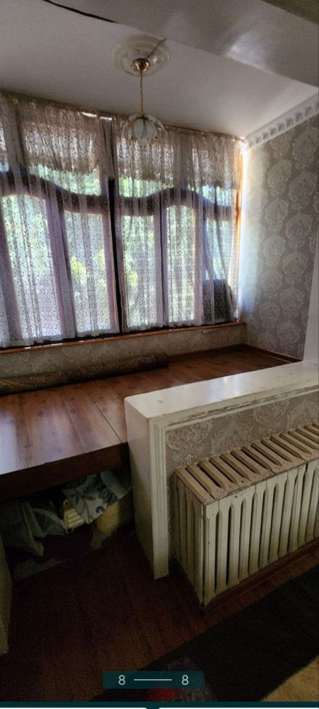 Санпи Селхоз Университет Аренда 2/2/4