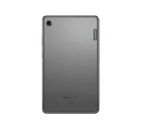 LENOVO TB-8505F  2GB 32GB 8.0