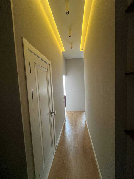 Своя, 58 Авиагородок, 1/5/5, новый евроремонт, рядом со станцией метро