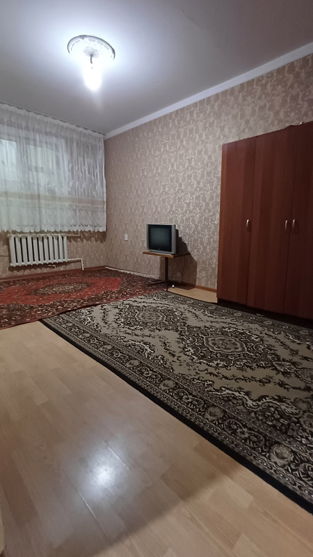 Феруза Экобазар Продаётса 1/1/4