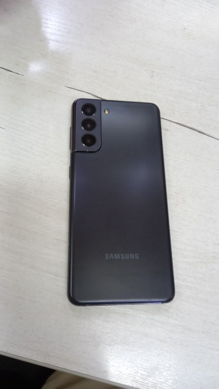 Samsung s21 koreyski obmen s22 ultra