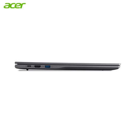 Acer Aspire Lite 16  Intel® Core™ i5-1235U 8/512GB 16.0