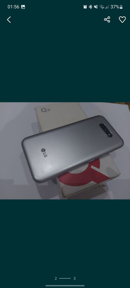 Redmi Note 10s 6/128 Ideal Xolata Ochilmagan