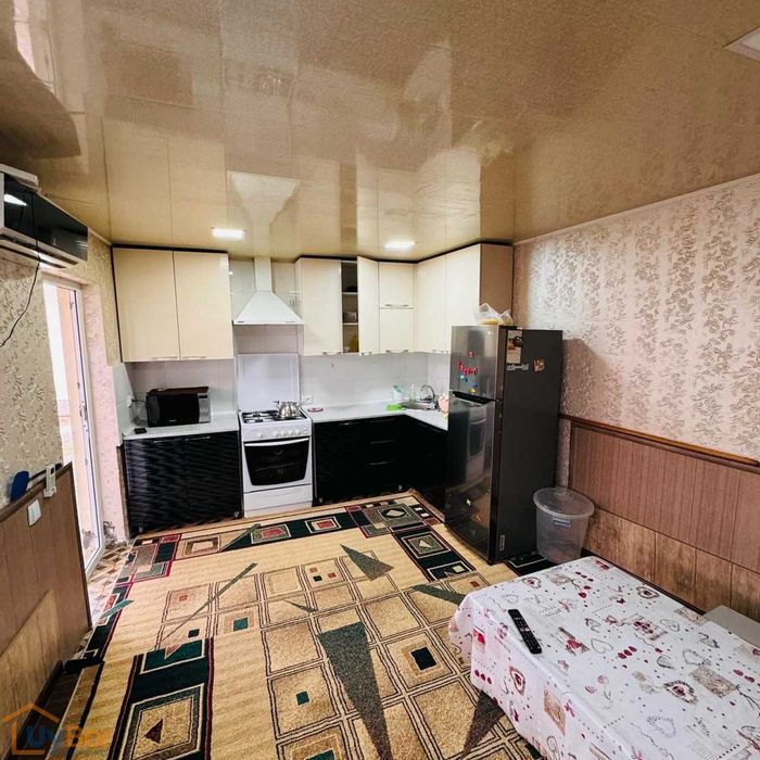 Продажа участка по низкой цене  ID:DM165