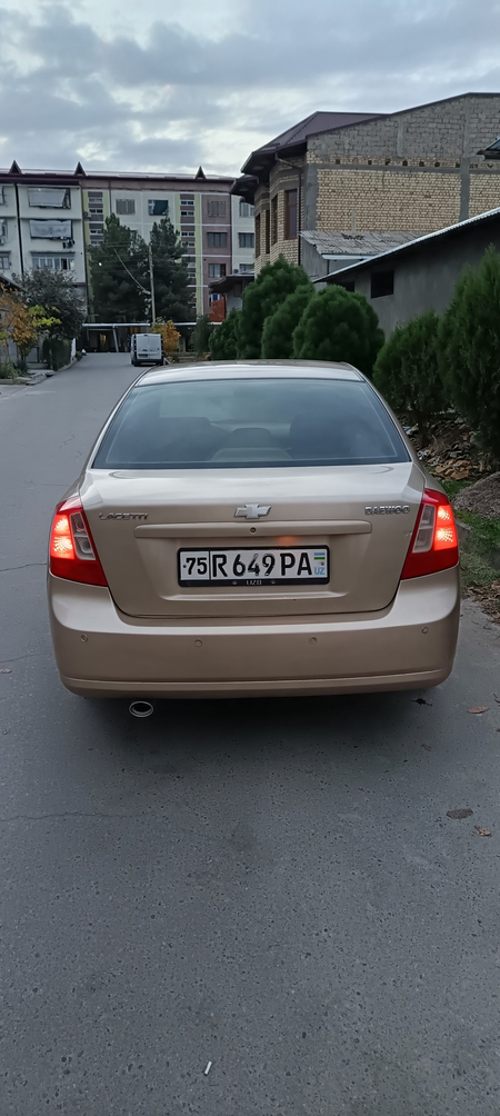 Srochniy pul kerak azgina ishi bor 300 lik qolgan joyi yazshi