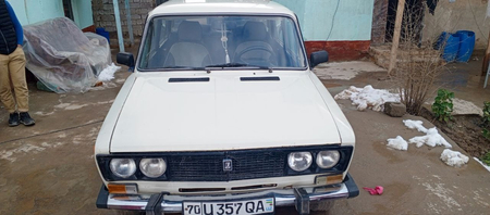 Juguli Vaz 21063