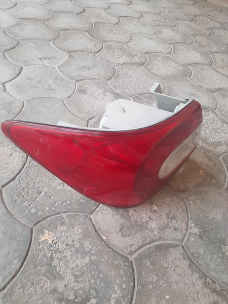 Epica orqa uzun farasi sotiladi