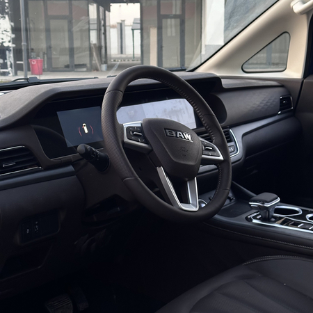 BAW M7 Miniven 29000