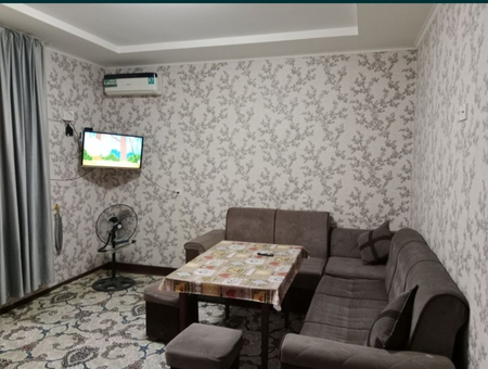 Top ПРОДАЖА 3 сотки Кибрай район цент