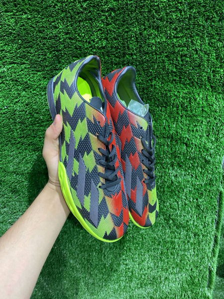 Сороконожки Adidas X