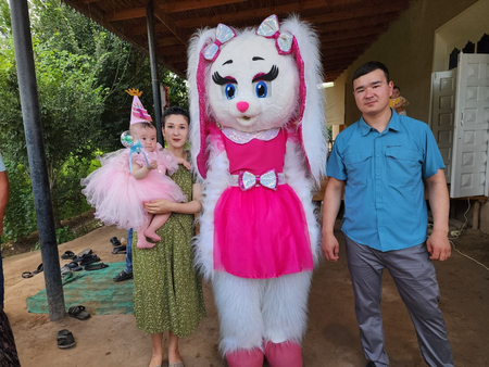Teddi ayiqlar sotiladi