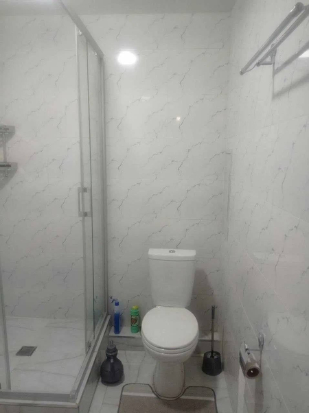 Аренда Паркентский/Тенге Банк 2х-комнатная квартира 70м2