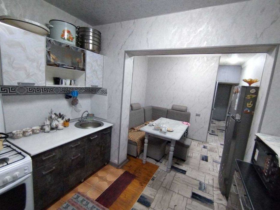 V5184 ПРОДАЕТСЯ квартира Чиланзар 14кв Арча куча 4/4/4 90м2