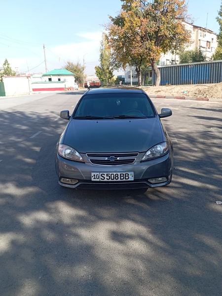 Lasetti jentra 2016 yil srochna sotiladi gazi bor mowina tayyor hayd