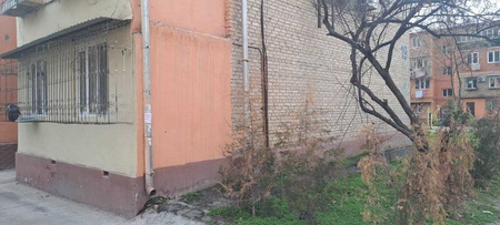 (КМ128778) Продается помещение в Чиланзарском районе.