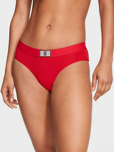 Victoria's secret трусики