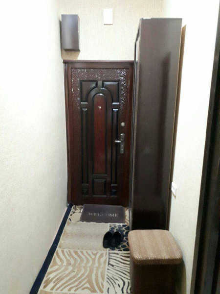 Срочно! Продам 2-ком квартиру на чиланзаре 2-квартал с обстановкой А.К
