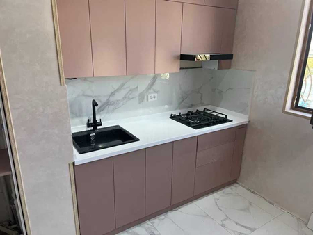 Аренда Квартиры Мирзо Улугбекский район 600$