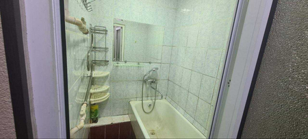 arenda chilonzor 24 kv 2 xona xamma waroyiti bilan 450$