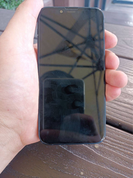Iphone 12 mini 128 srochna