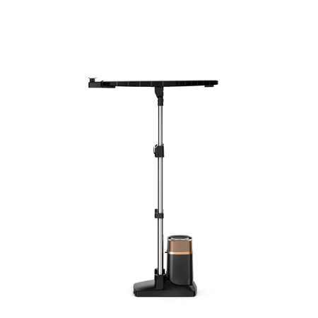 Вертикальный отпариватель Tefal QT2020E0 с гарантией 1 год+ доставка.