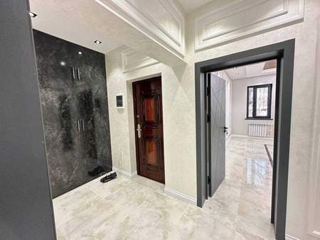 продается комерческое помещение 85 кв.м Яккасарайский район