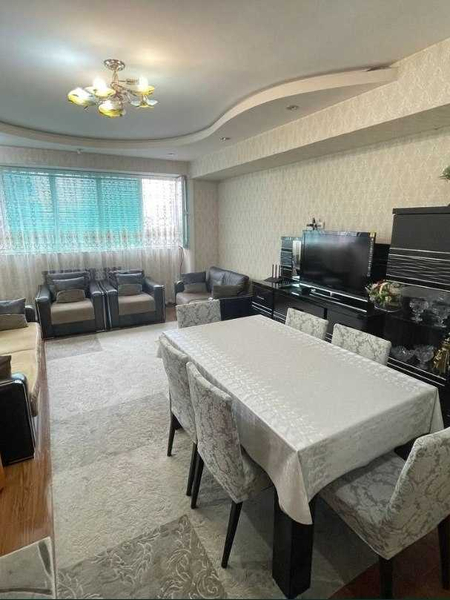 Срочно продается 3/8/9 квартира на Ц4 75м2 Ор-р:Шедевр Корзинка (МНМ)