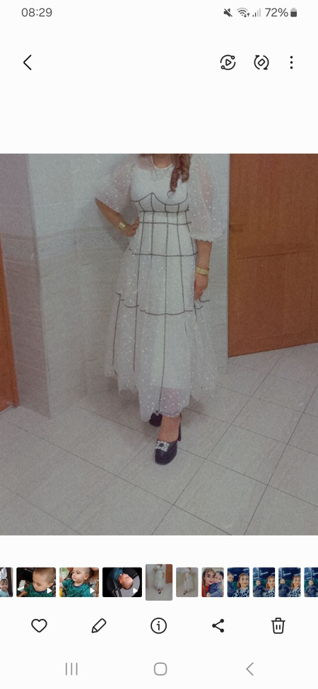 Shikarniy platya