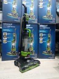 Пылесос Bissell 2261E  Super Narx!!!