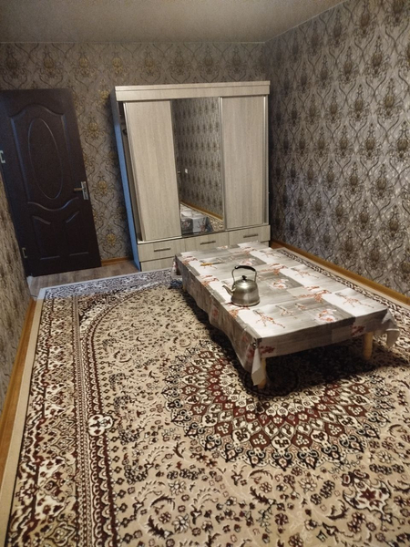 Чилонзар 24   оила, боллар кизларга