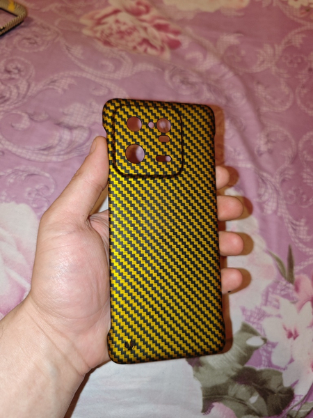 Yangi chexollar Xiaomi 13 pro ga новые чехлы на Xiaomi 13 pro