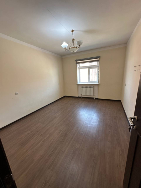 Srochna ozim uyim sotaman Sergili Yangi xayot 9 xudud 2 xona