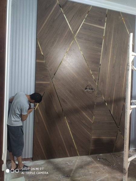Mebel buyurtma asosida. Мебель на заказ