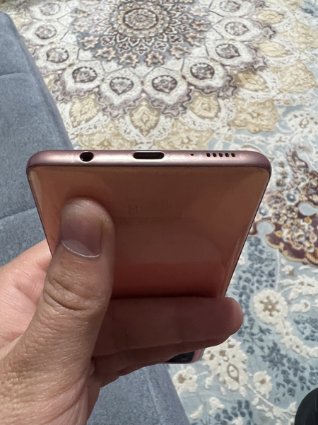 Samsung A51 128gb