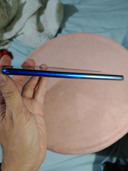 OPPO A 54 сотилади