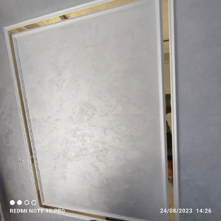 Yevroremont pod kluch santexnik elektrik