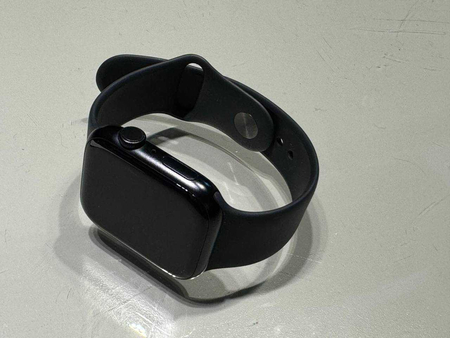 i watch 9 (apple watch)