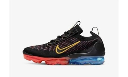 Красовки Nike оригинал 100%