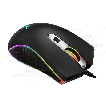 Игровая мышь Rapoo VT200