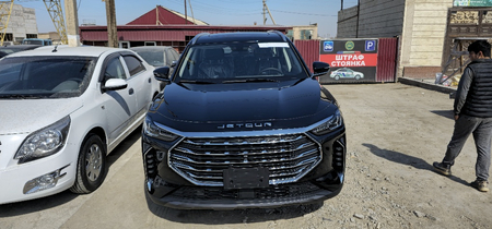 Jetaur x70плюс 2023 счёт справкидубай вариант сотилади