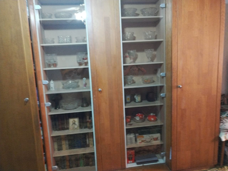 Шкаф продается | Шкаф сотилади