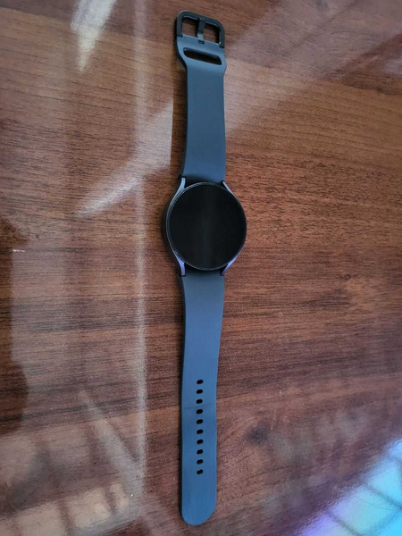 Galaxy Watch 6 Сотилади идеал!!!