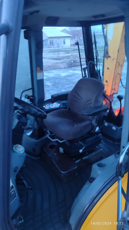 New hollang b90b  sroshniy