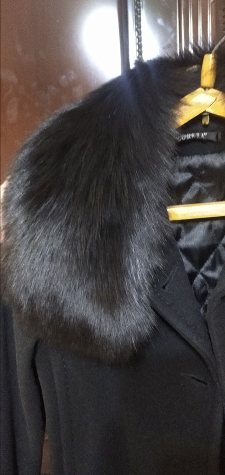 Пальто, палта, турецкий, кашемир.