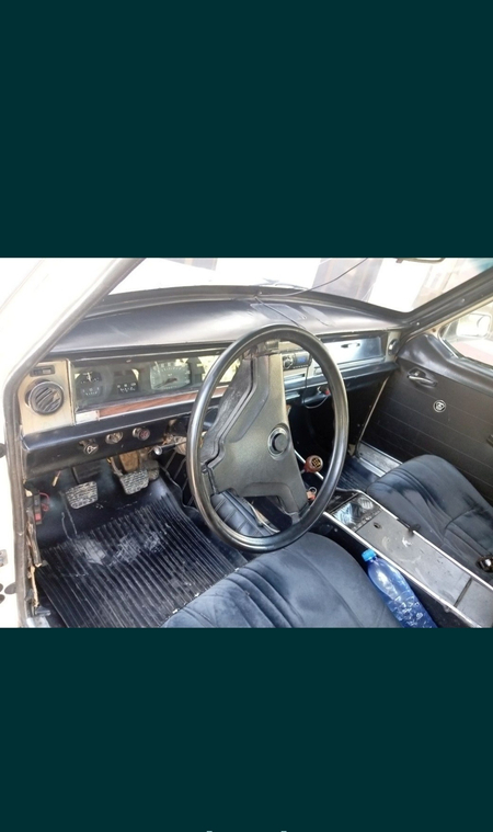 2410gaz 1985sastiyana yaxshi