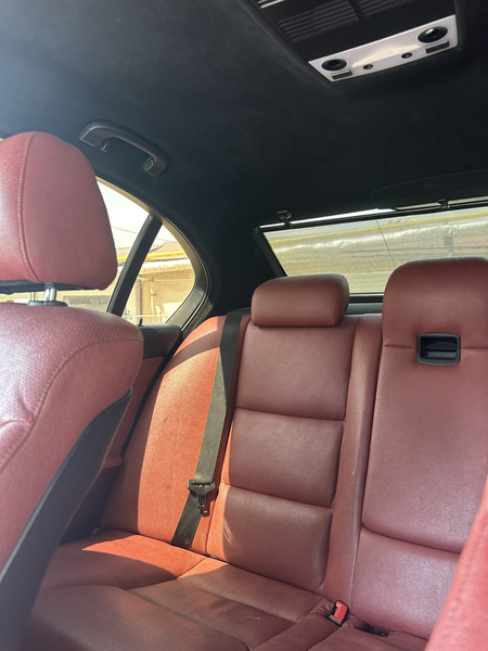 Продается Bmw M5 E60